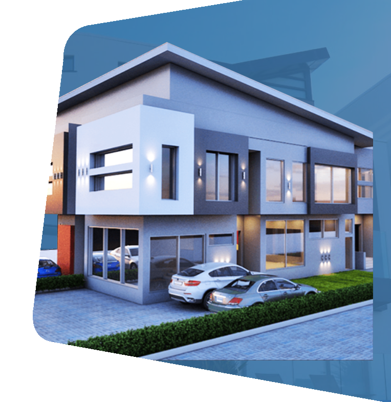 Rental Property List | Articles | ASAP Properties