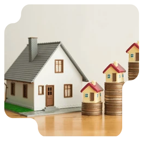 Rental Property List | Articles | ASAP Properties
